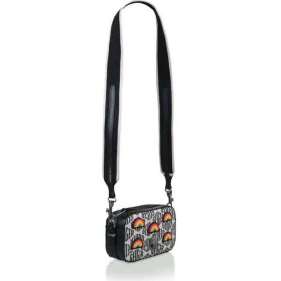 Kurt Geiger | Bags | Kurt Geiger Richmond Small Camera Bag | Poshmark